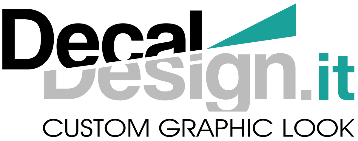 DecalDesign
